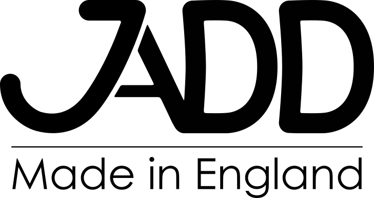 JADD Shoes - MADE IN ENGLAND - Desert Boots and Shoes – Jadd Shoes