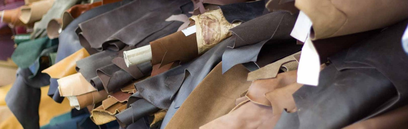 About – Jadd Shoes